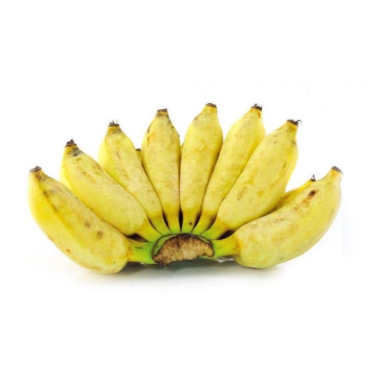 Namva Banana (ចេកណាំវ៉ា)